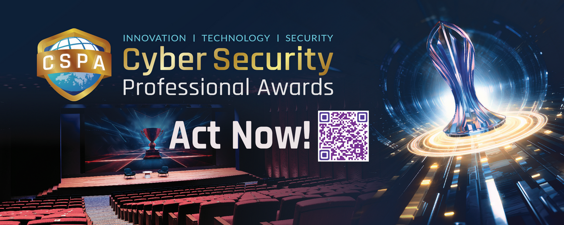 GovCERT.HK - Homepage